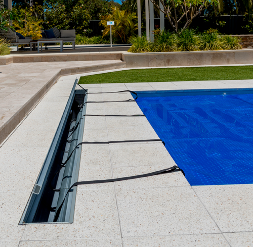 The Rollaway Compact — Sunline Australia