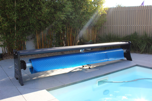 Sunline Australia