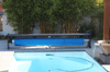 Bench Roller - Sunline Australia — Sunline Australia