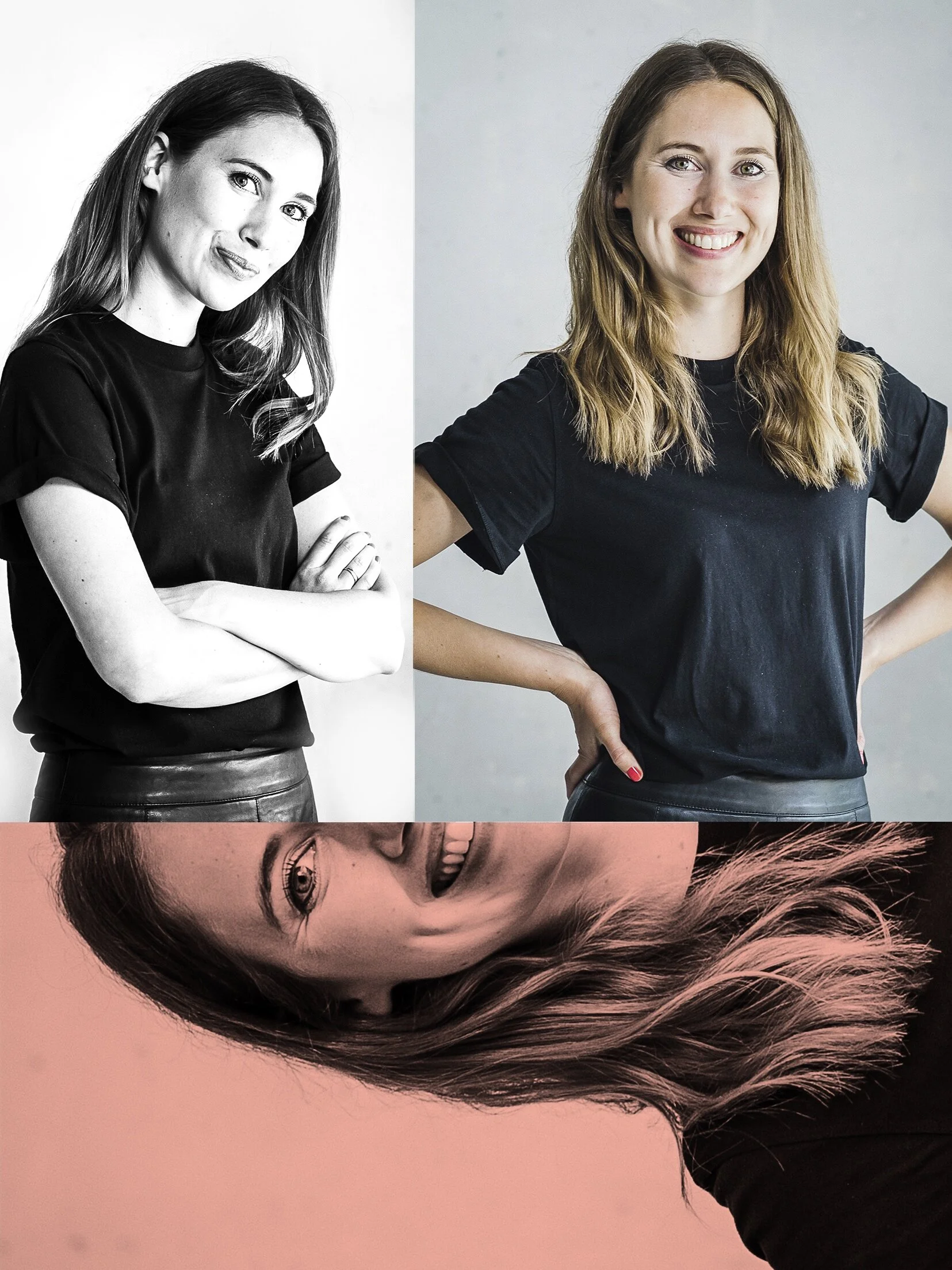 Team — ZIBERT+FRIENDS consulting