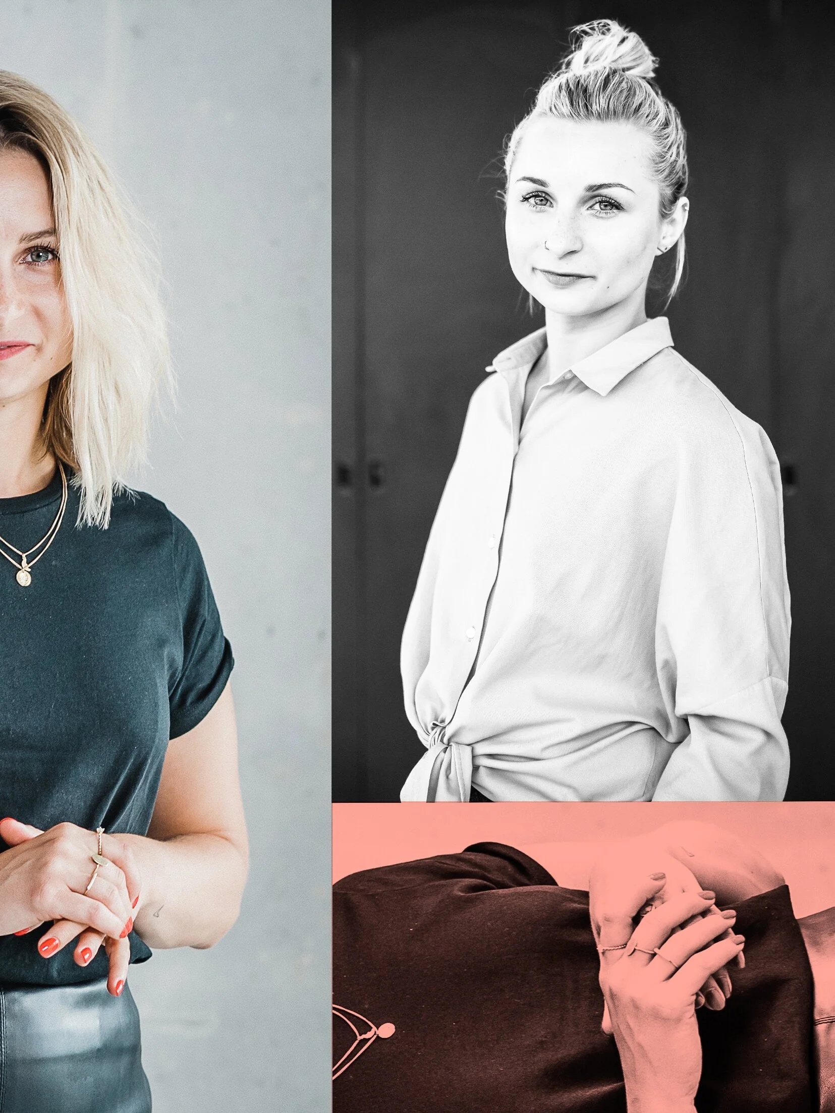 Team — ZIBERT+FRIENDS consulting