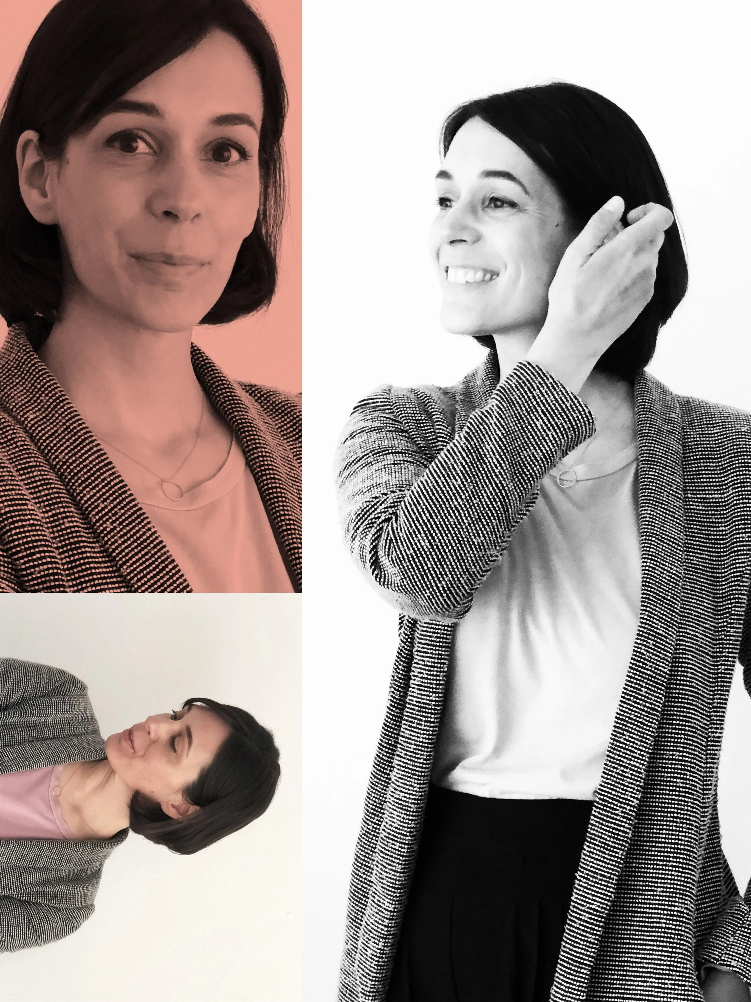 Team — ZIBERT+FRIENDS consulting