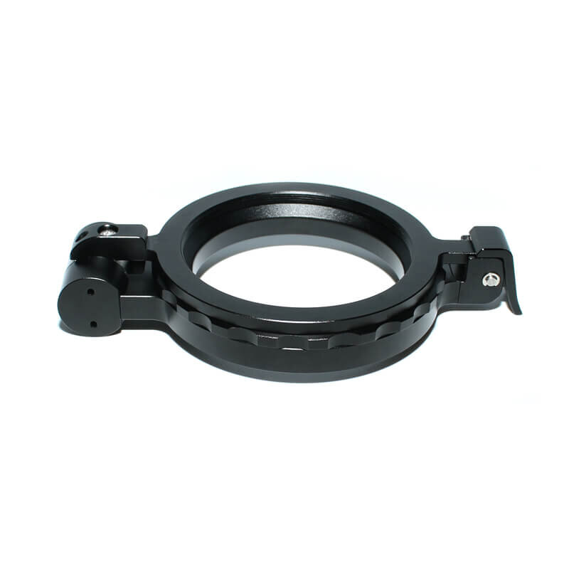 Inon Z Adapter II — Aquatic Imaging Australia