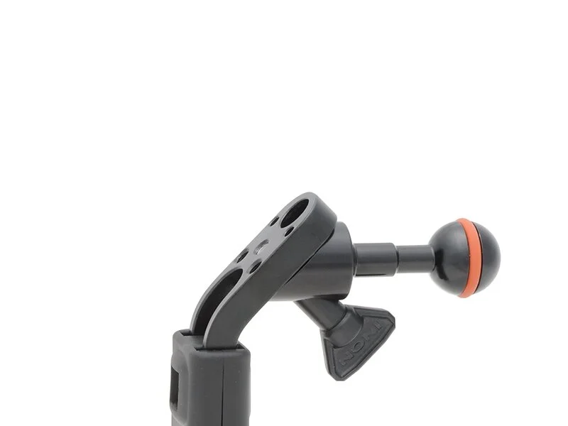 Inon Float Arms — Aquatic Imaging Australia