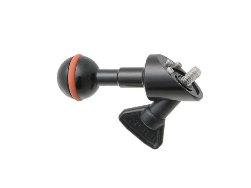 Inon Float Arms — Aquatic Imaging Australia