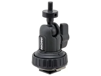 Inon Mega Float Arms — Aquatic Imaging Australia