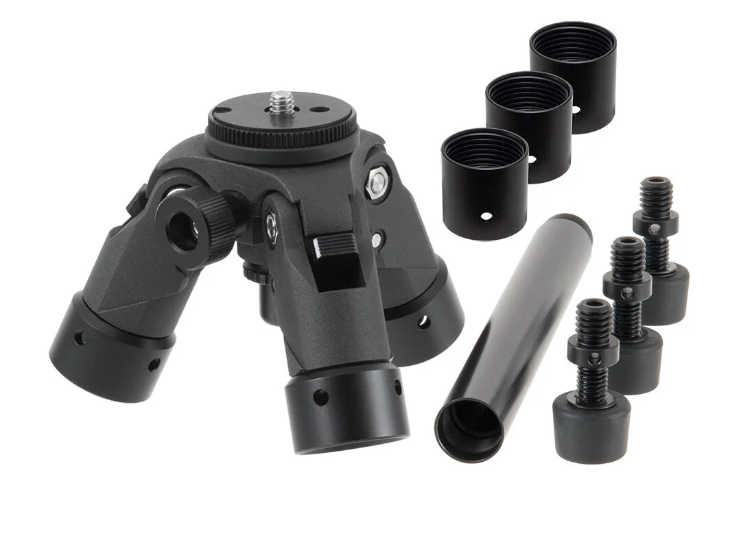 Inon Float Arms — Aquatic Imaging Australia