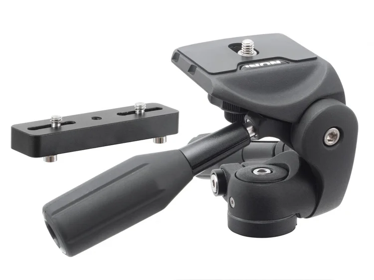 Inon Float Arms — Aquatic Imaging Australia