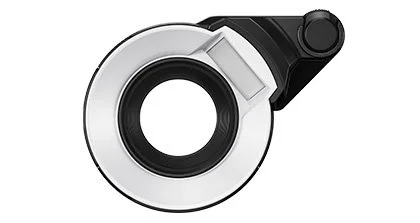 Olympus LG-1 LED Light Guide — Aquatic Imaging Australia