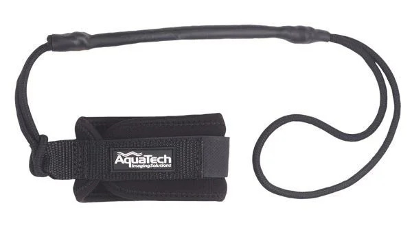 Aquatech Sport Housing Cover — Aquatic Imaging Australia