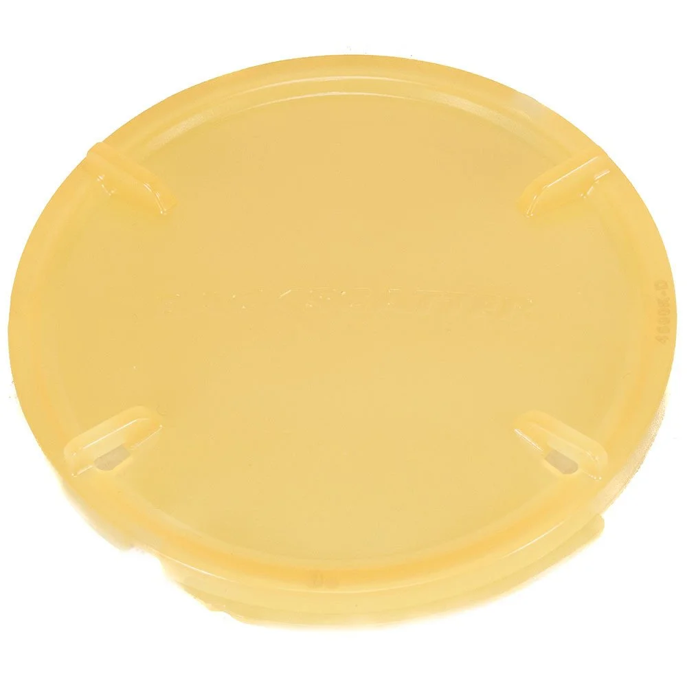 Backscatter Hybrid Flash Dome Diffuser Package — Aquatic Imaging Australia