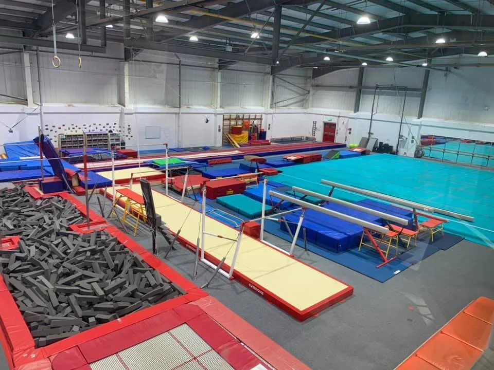 Home [www.jumpgymnasticsclub.co.uk]