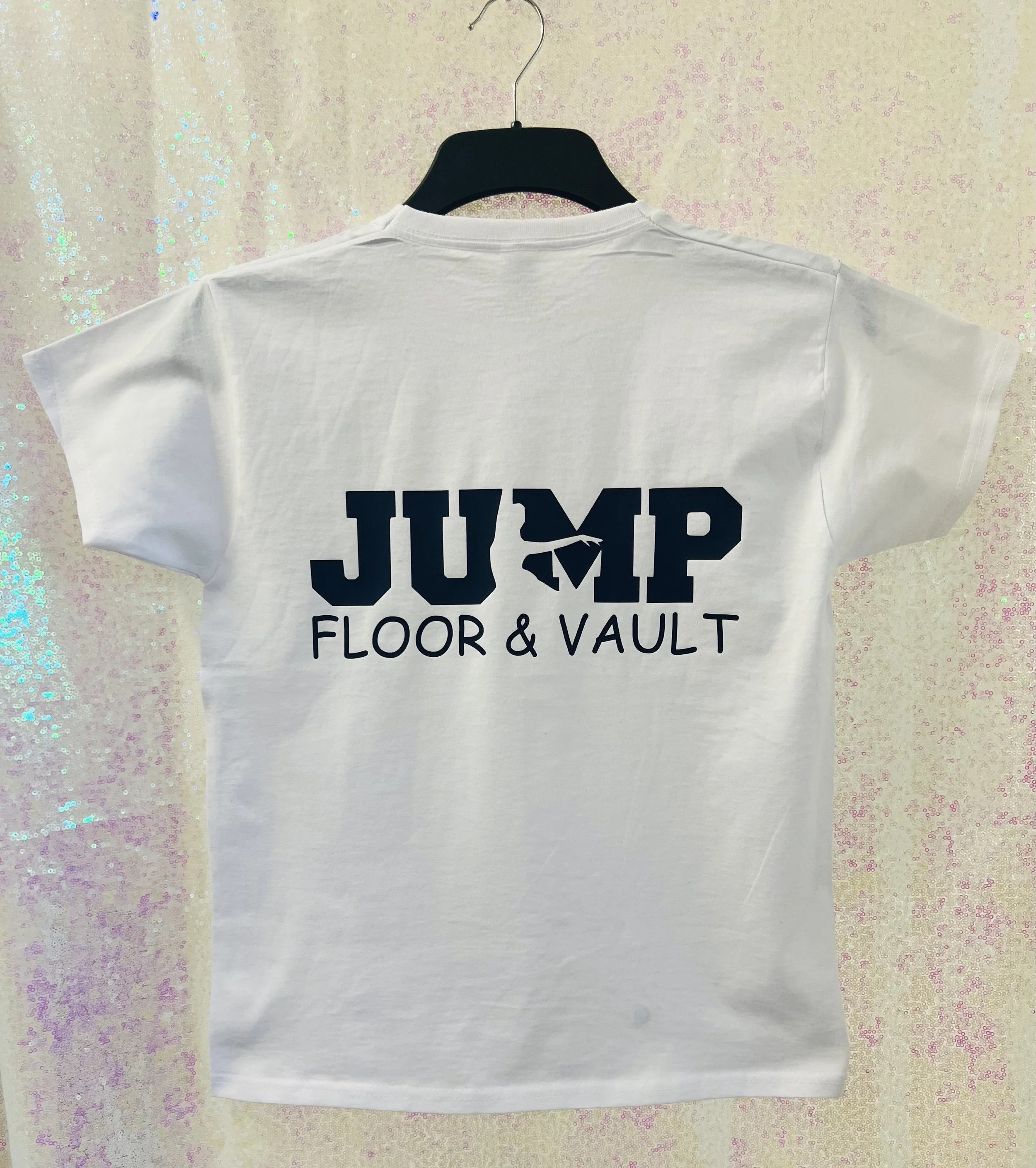 JUMP Shop — JUMP Gymnastics