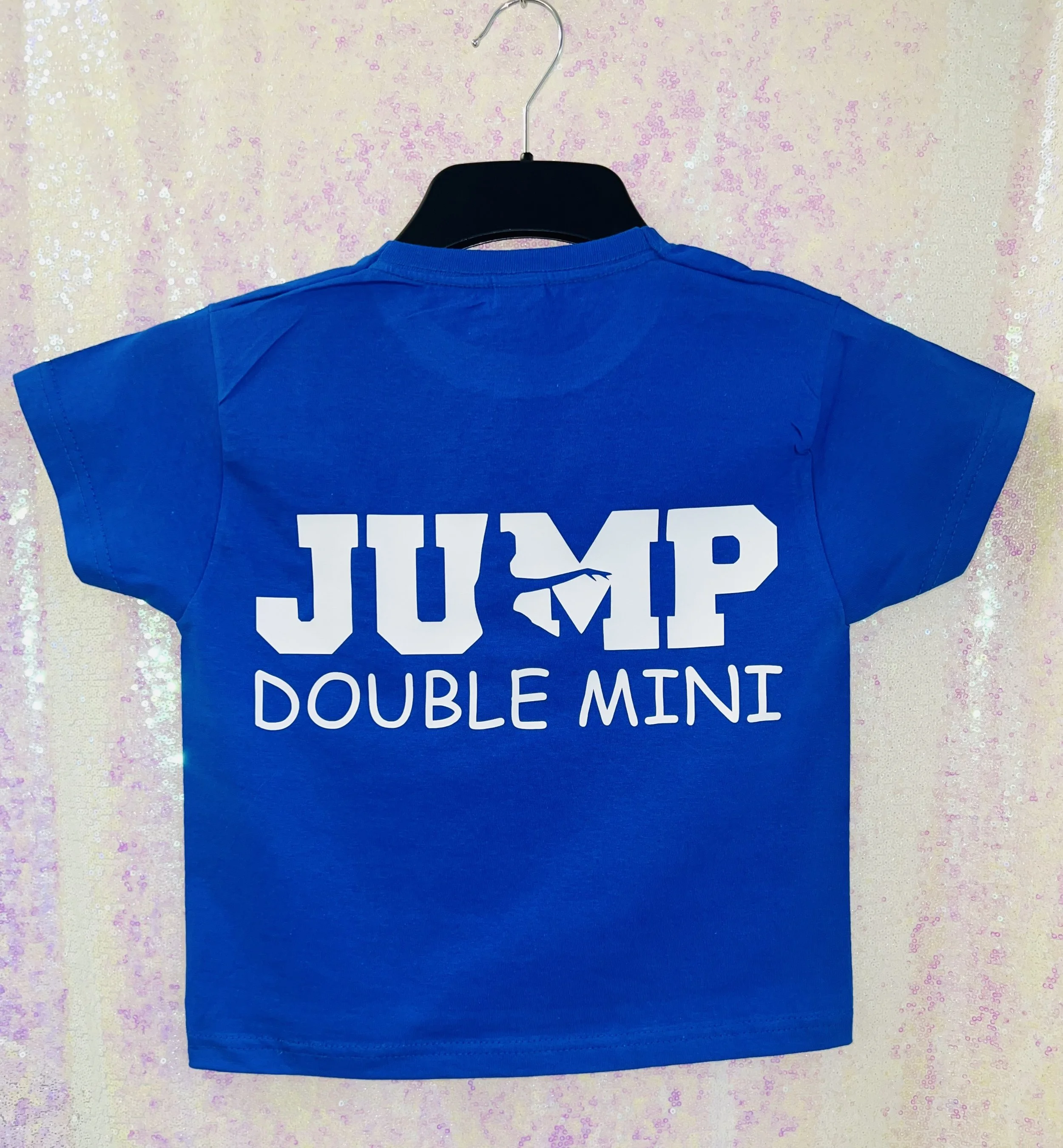JUMP Shop — JUMP Gymnastics