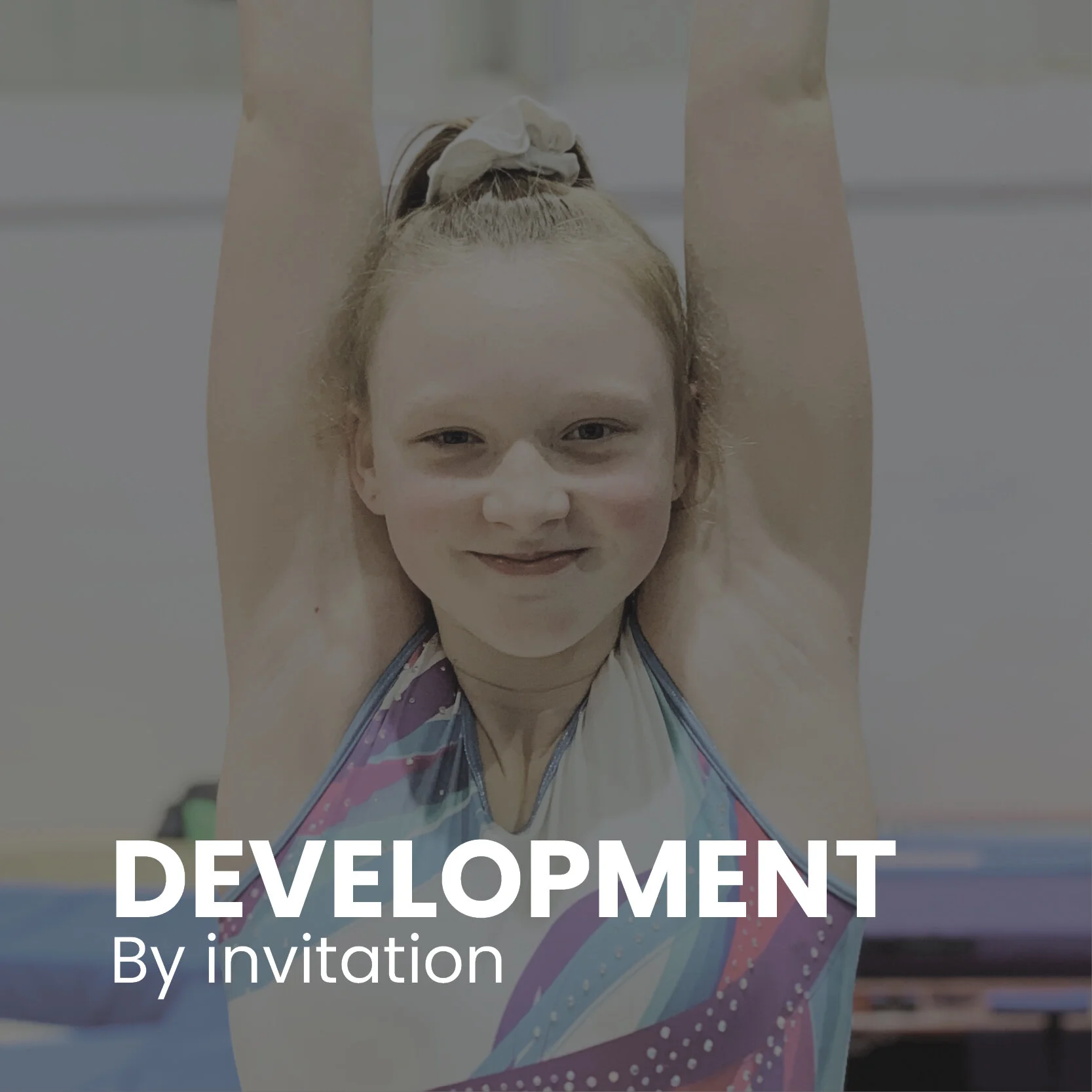 Home [www.jumpgymnasticsclub.co.uk]