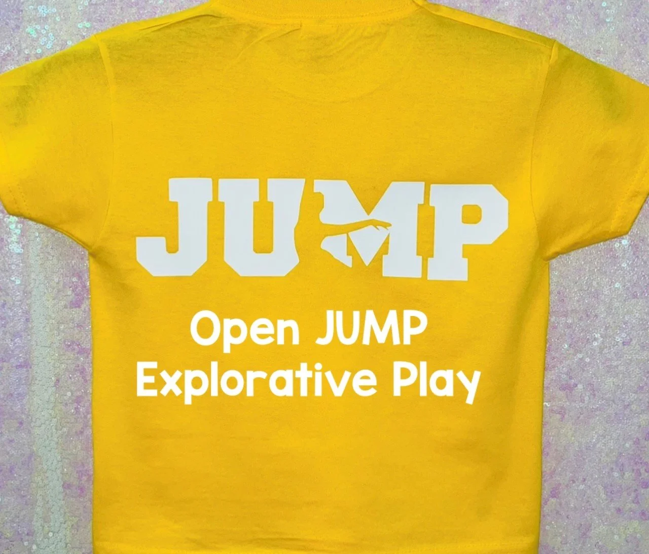 Home [www.jumpgymnasticsclub.co.uk]