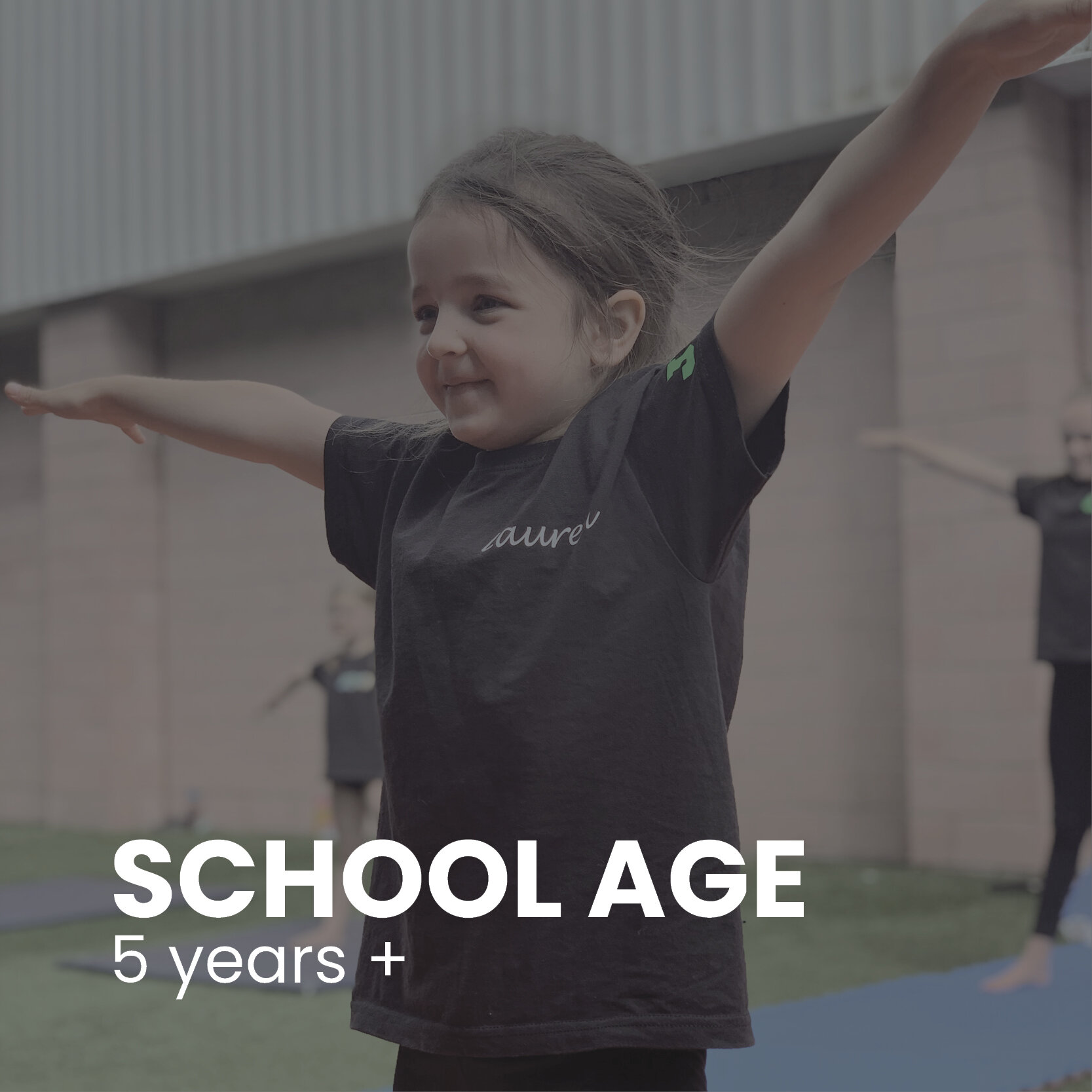 Home [www.jumpgymnasticsclub.co.uk]