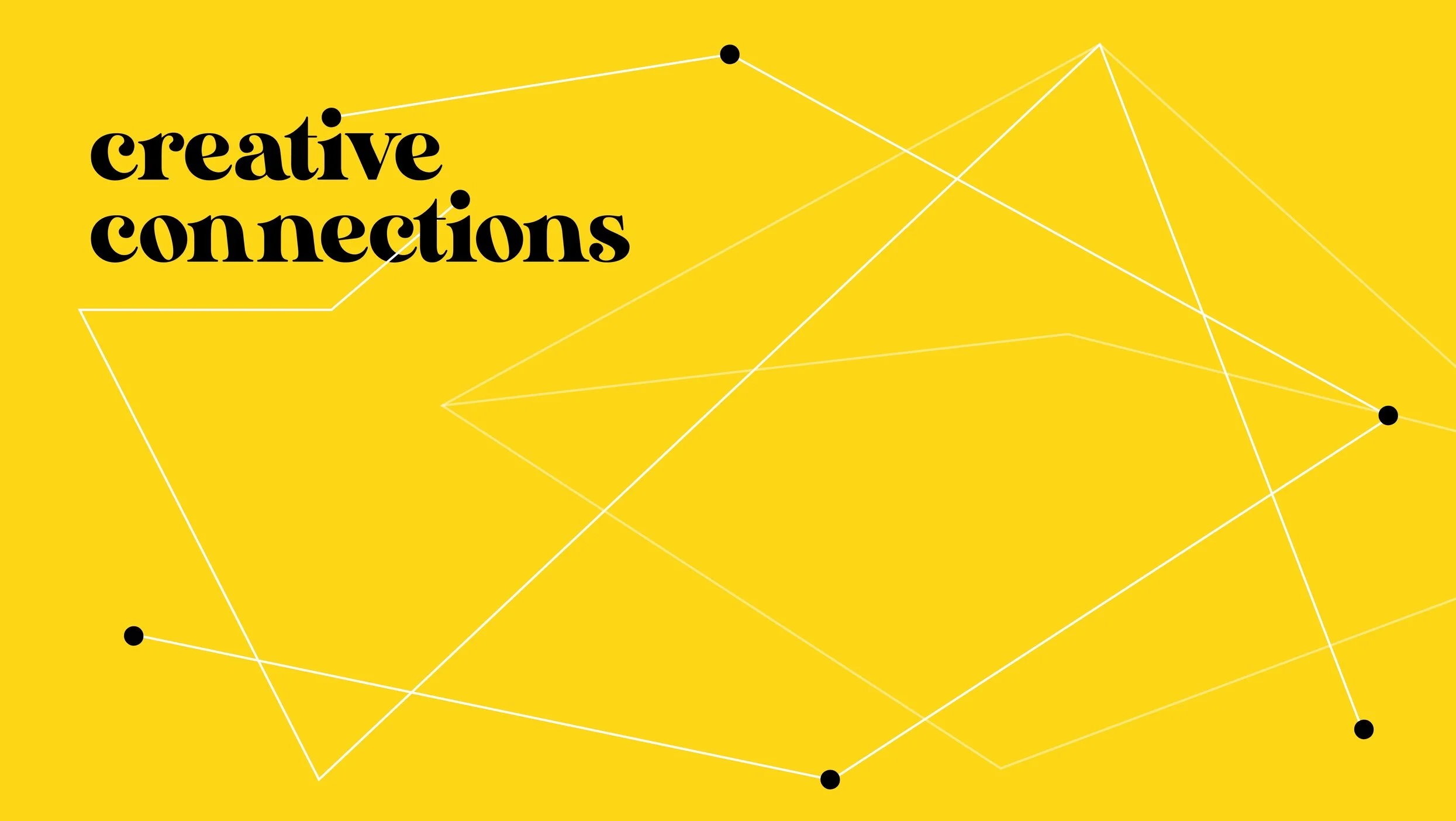 Creative Connections — Artlink Hull