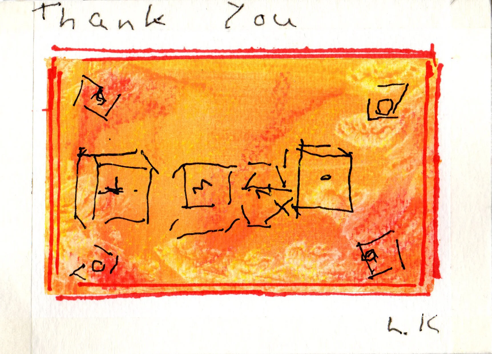 Sight Support — Artlink Hull
