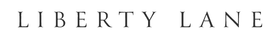 Liberty Lane Flowers - Floral Designer in the Cotswolds