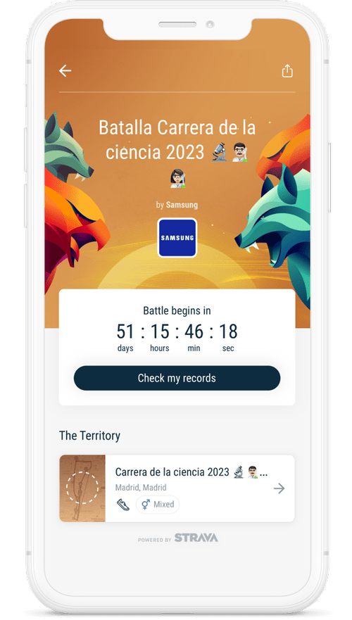 Empresas — Toteemi