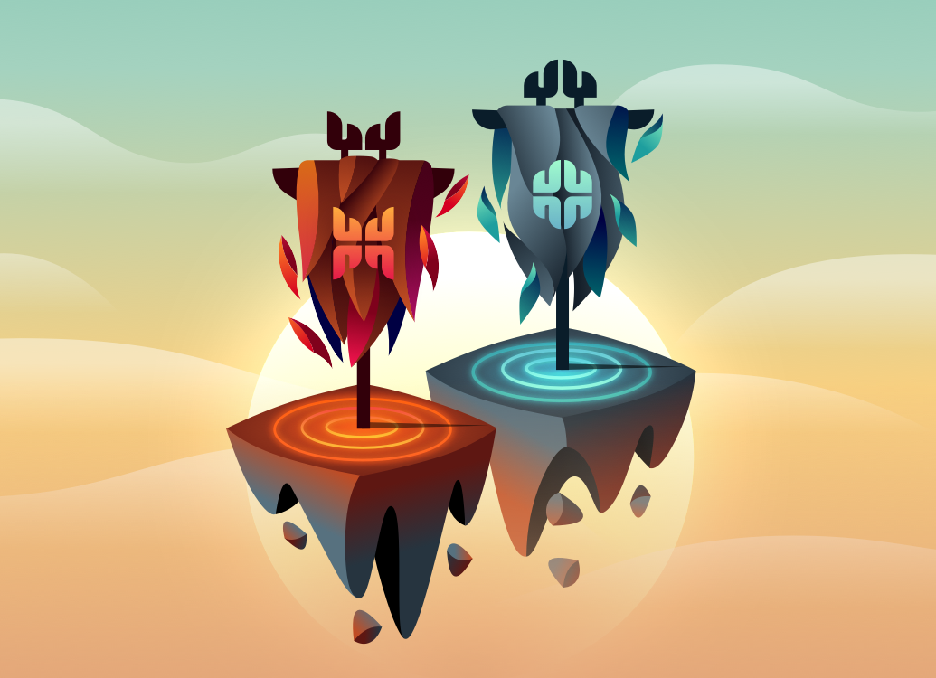 Empresas — Toteemi