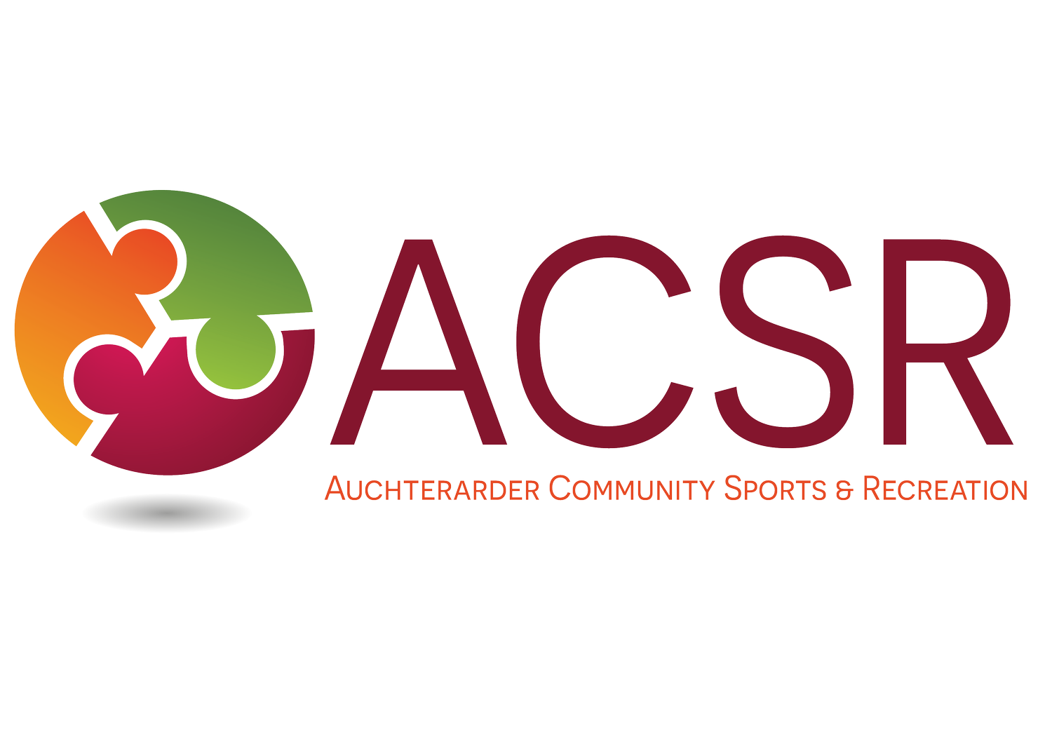 About ACSR — acsr.org.uk