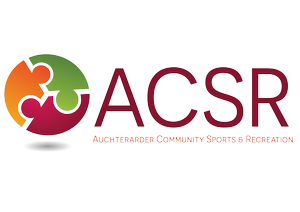 acsr.org.uk