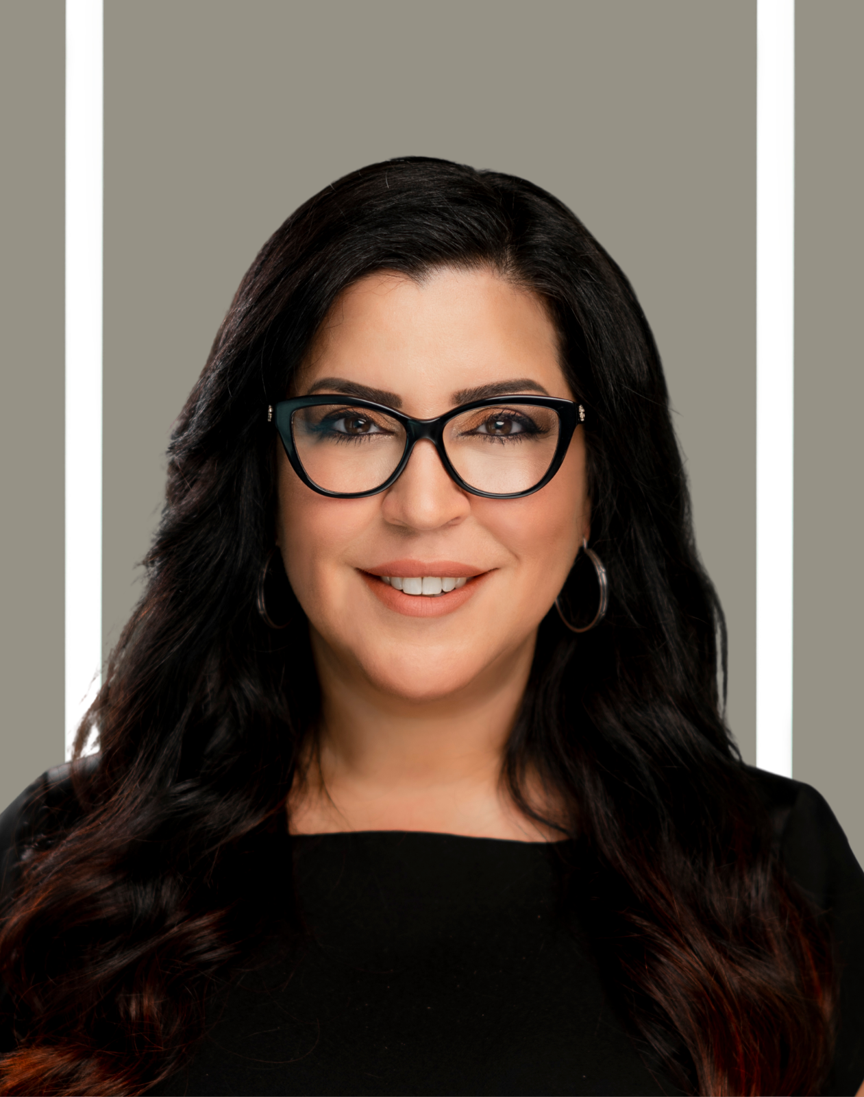 Cirujano Plástico en Puerto Rico - Dr. Claudio Corral