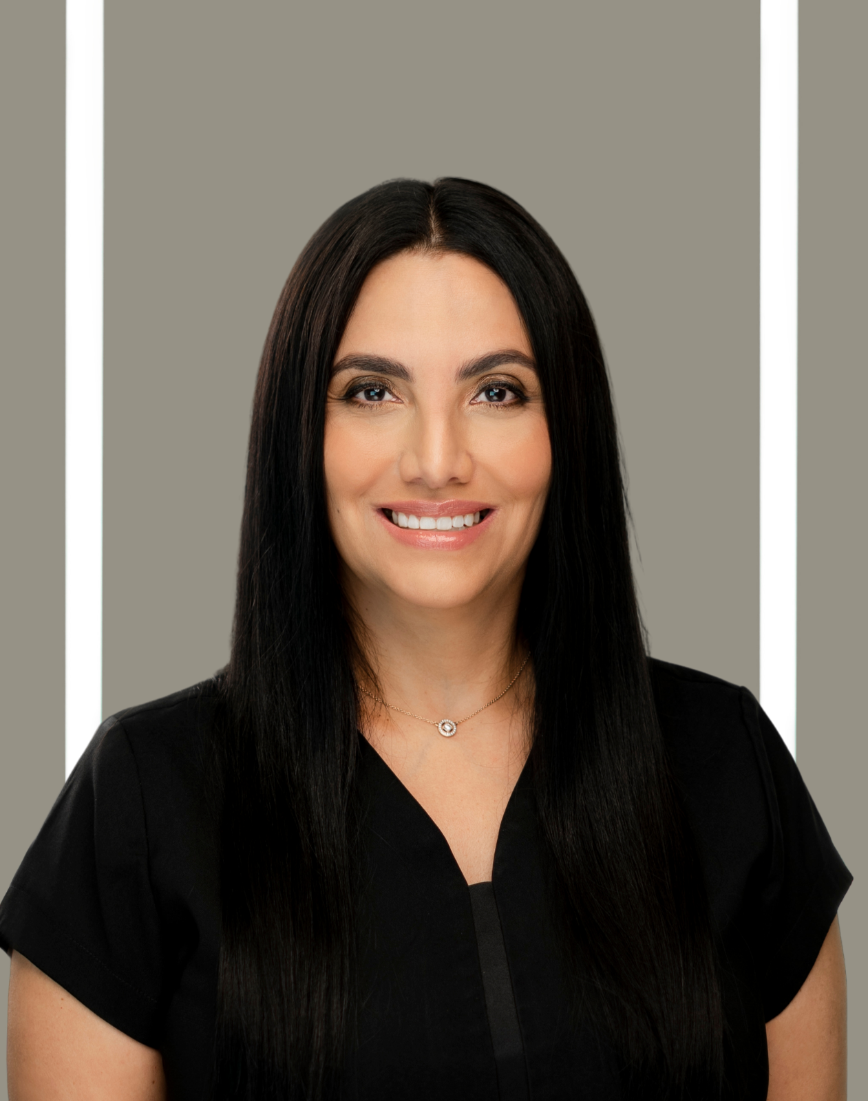 Cirugía de Senos con el Dr. Claudio Corral