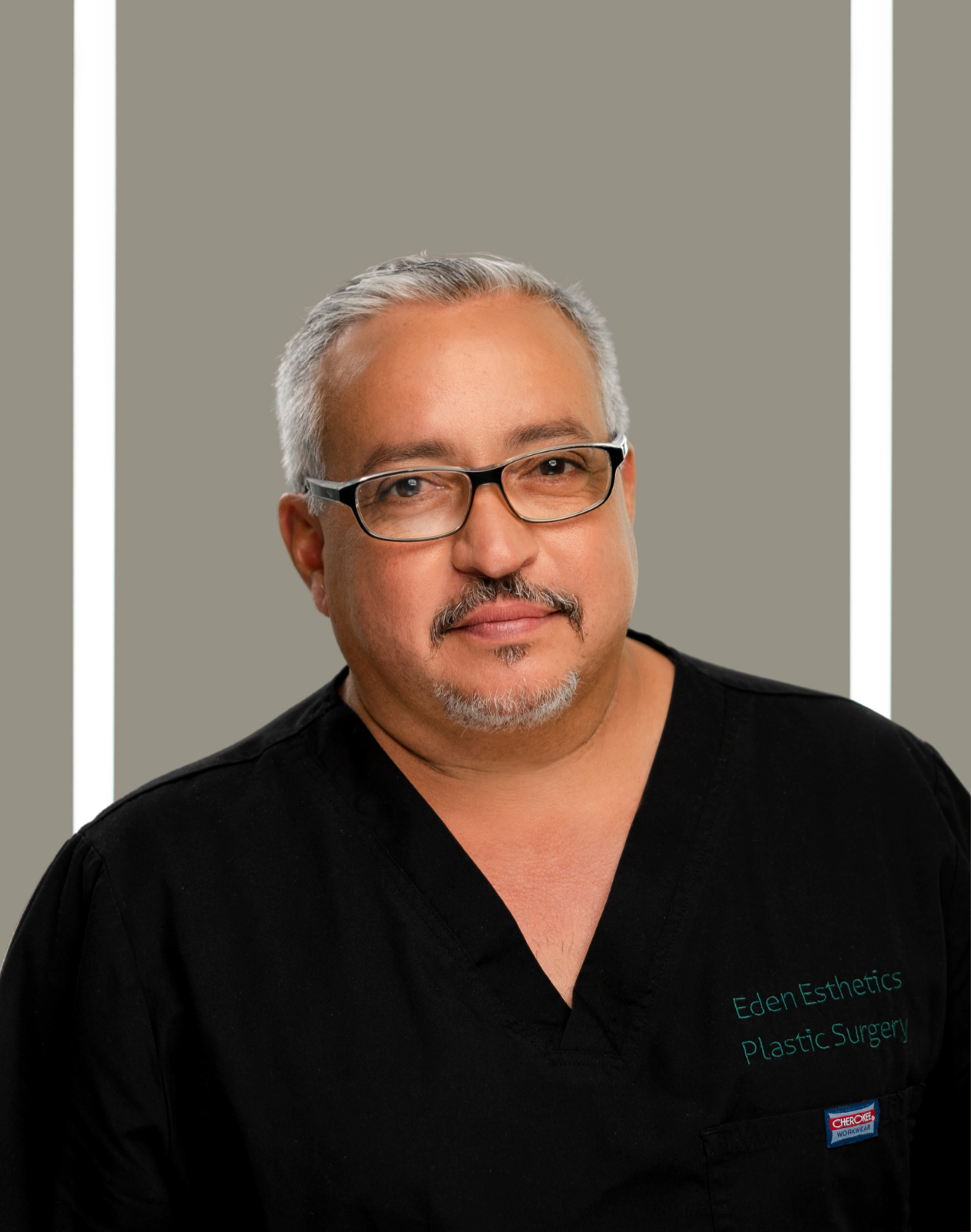 Cirugía de Senos con el Dr. Claudio Corral