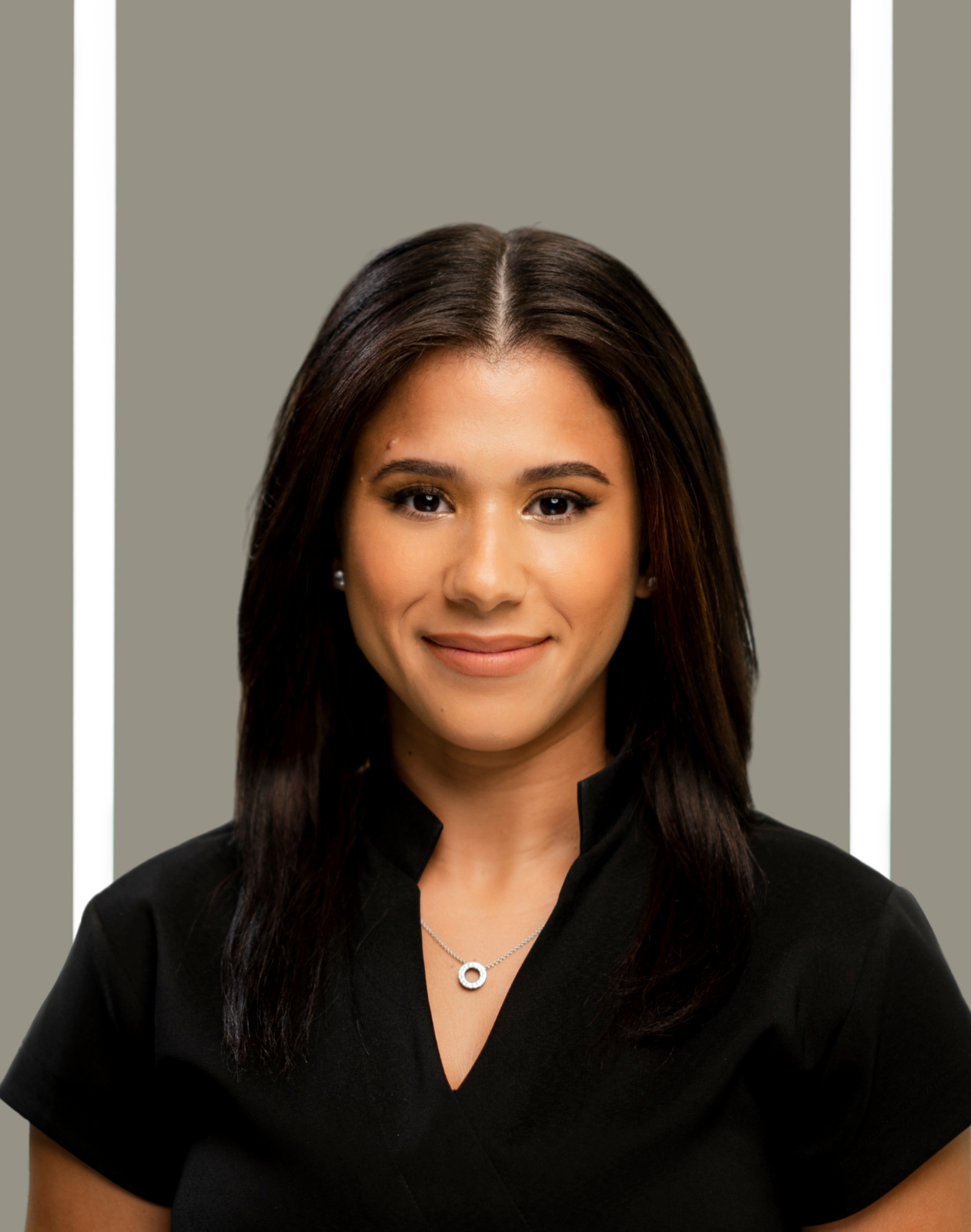 Cirugía de Senos con el Dr. Claudio Corral