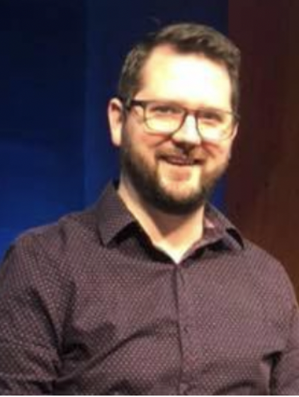 Robert Pudney's Instagram, Twitter & Facebook on IDCrawl