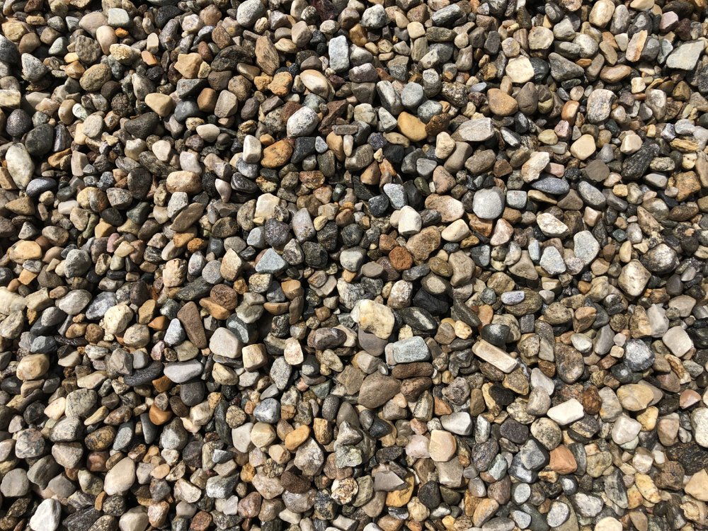 Troy Sand & Gravel