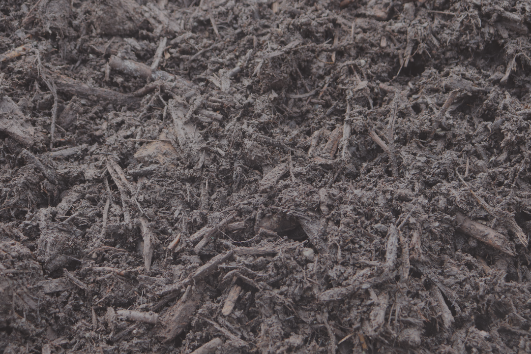 Troy Sand & Gravel