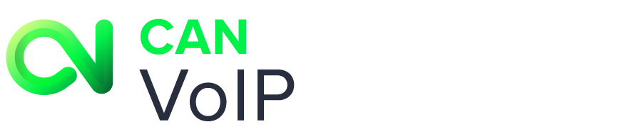 Free VoIP Fixed Line Review — CAN Solutions Ltd