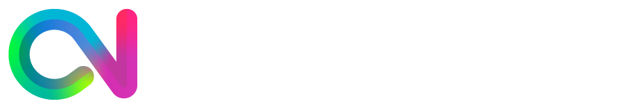 Contact Us | CAN Solutions — CAN Solutions Ltd