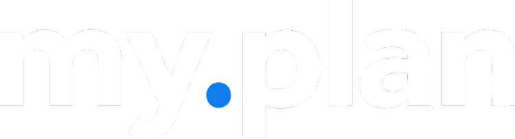 my.plan — CAN Solutions Ltd