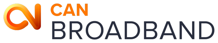 All solutions — CAN Solutions Ltd