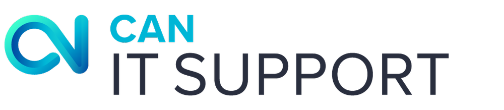 All solutions — CAN Solutions Ltd