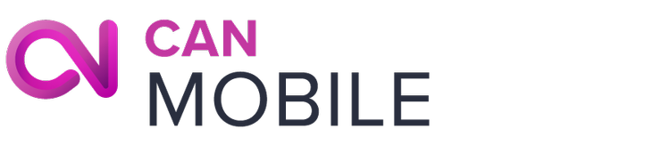 Business Mobile Solutions — CAN Solutions Ltd