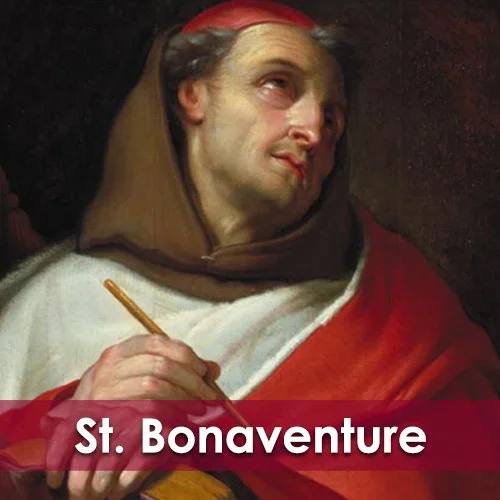 Bonaventure