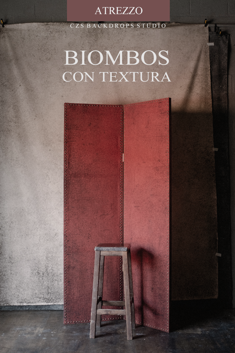 Tienda Fondos de tela Backdrops — czsbackdrops