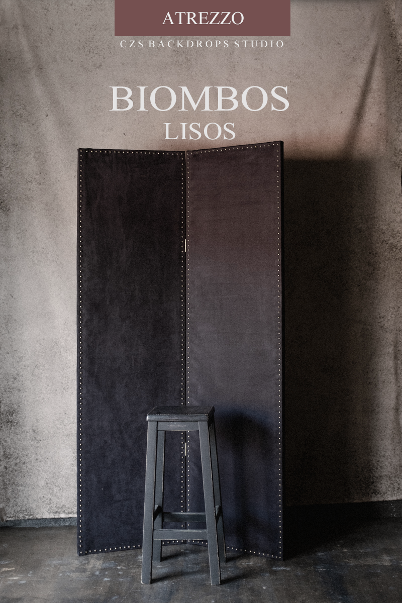 Tienda Fondos de tela Backdrops — czsbackdrops