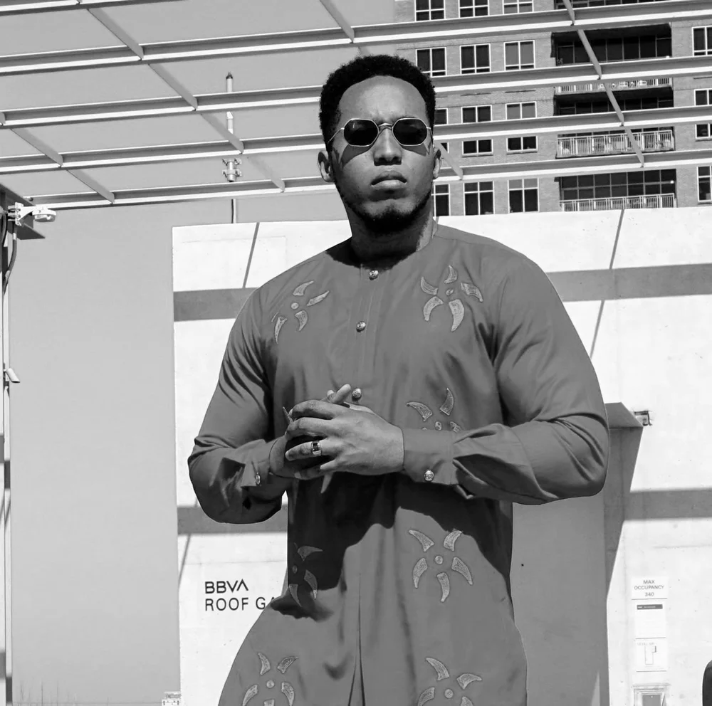 Store — Will North