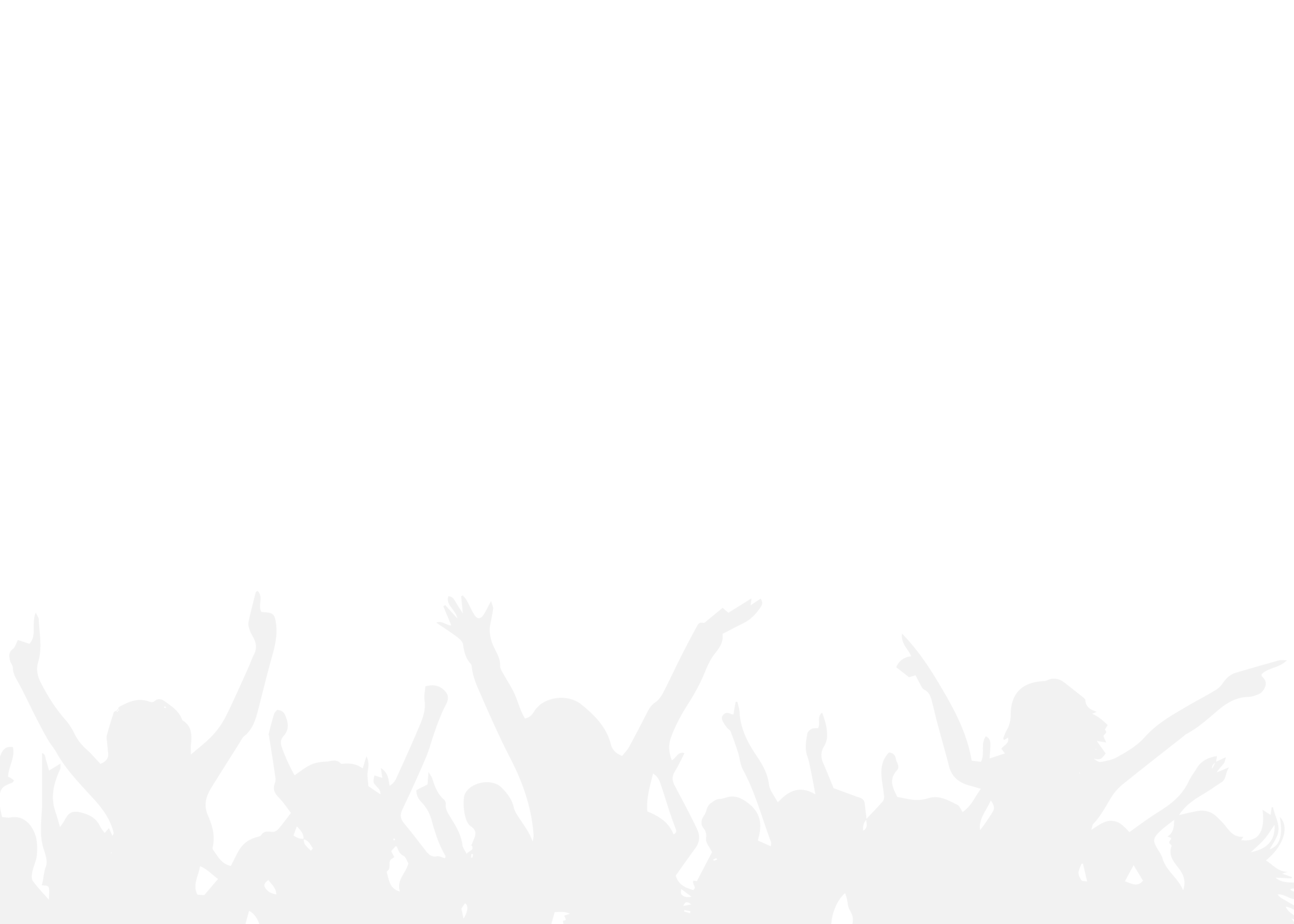 Festihut | Festival & Events | Chalets to hire — Chalet Events