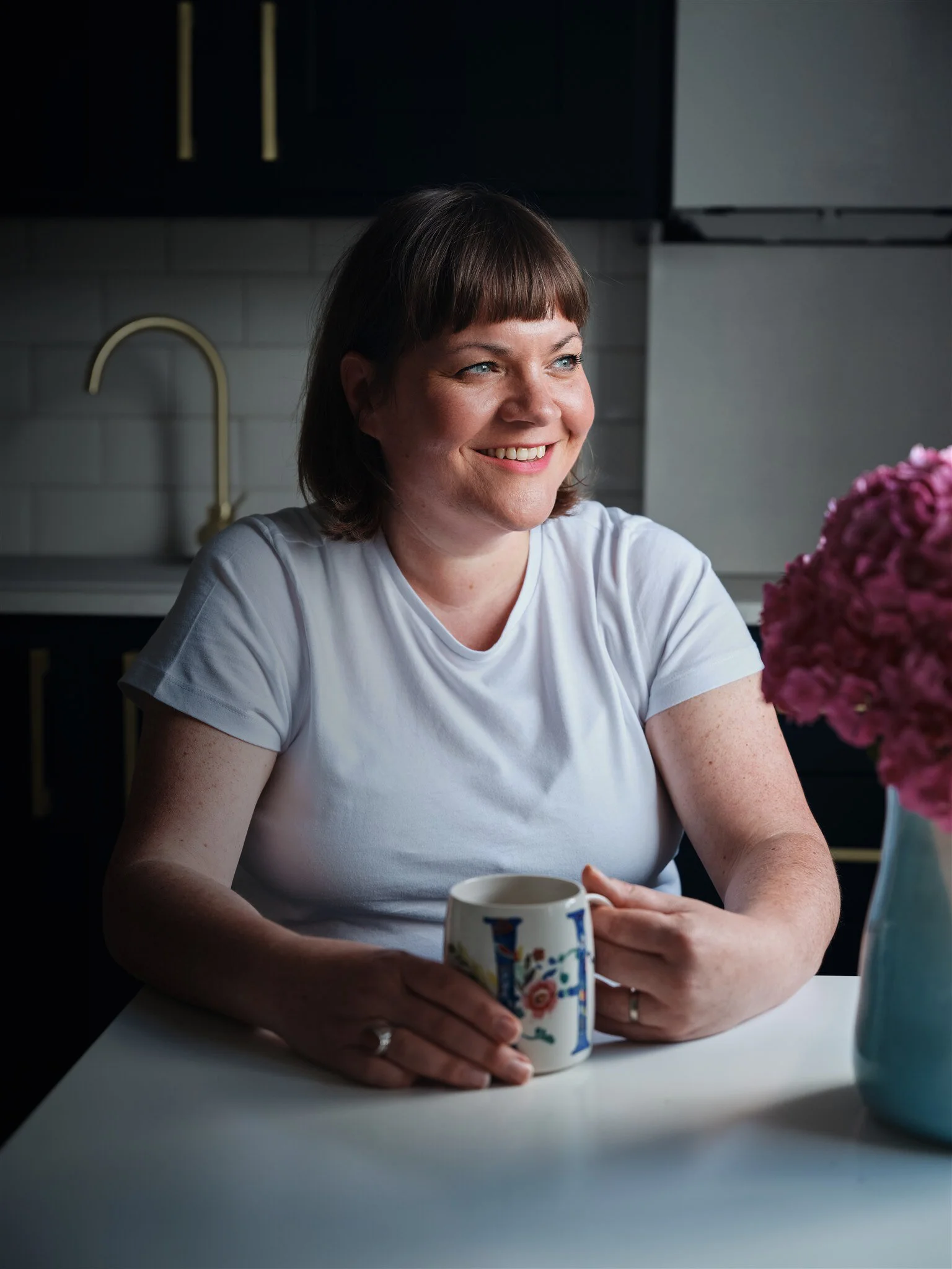 At Home with Hannah – Property Lettings and Management