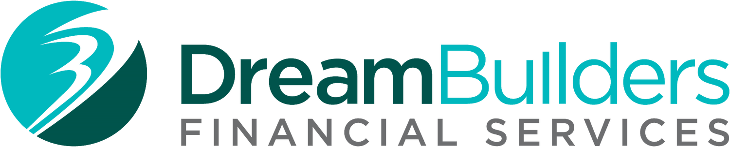 Dream Builders Financial