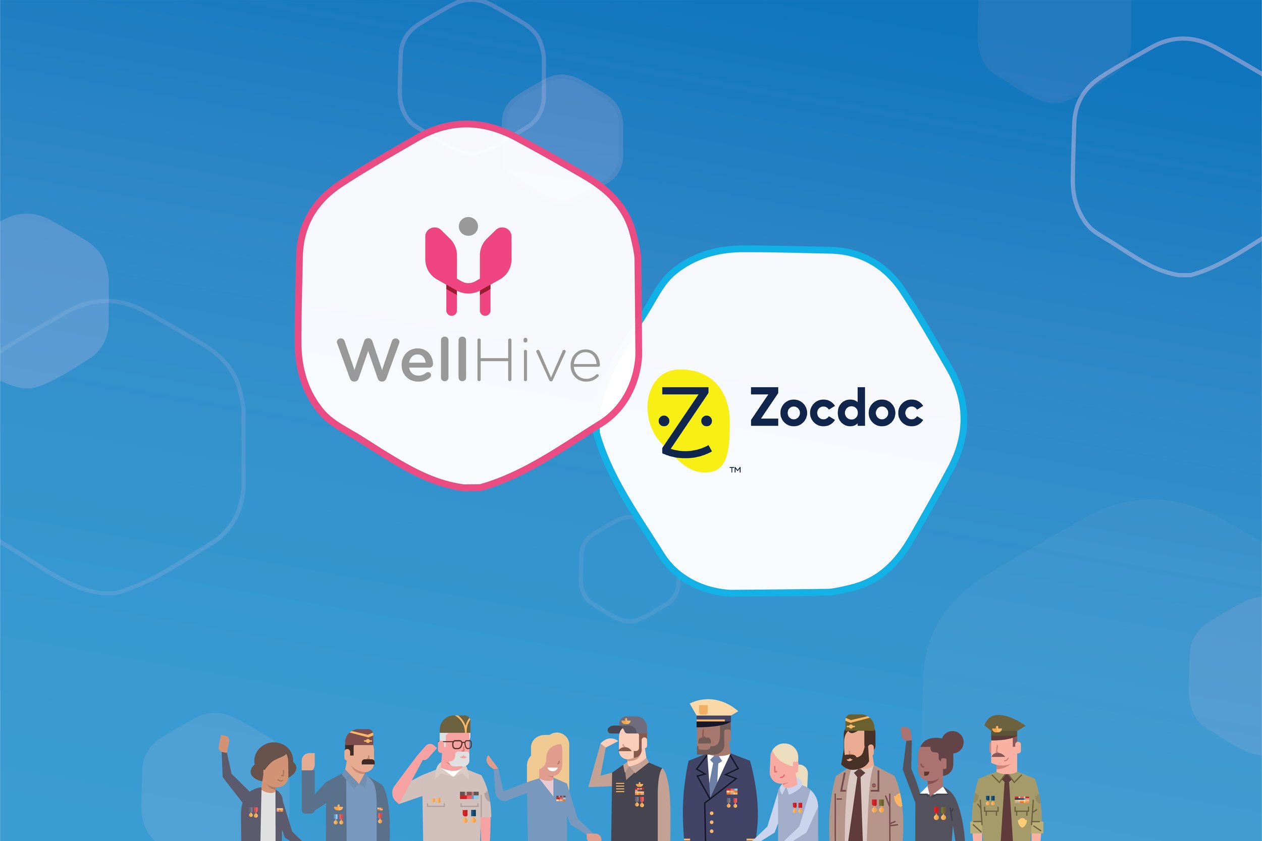 WellHive