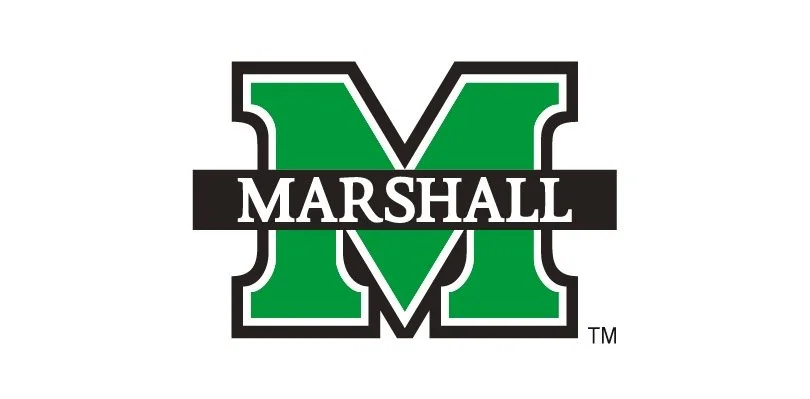 Marshall University — The Chandler School